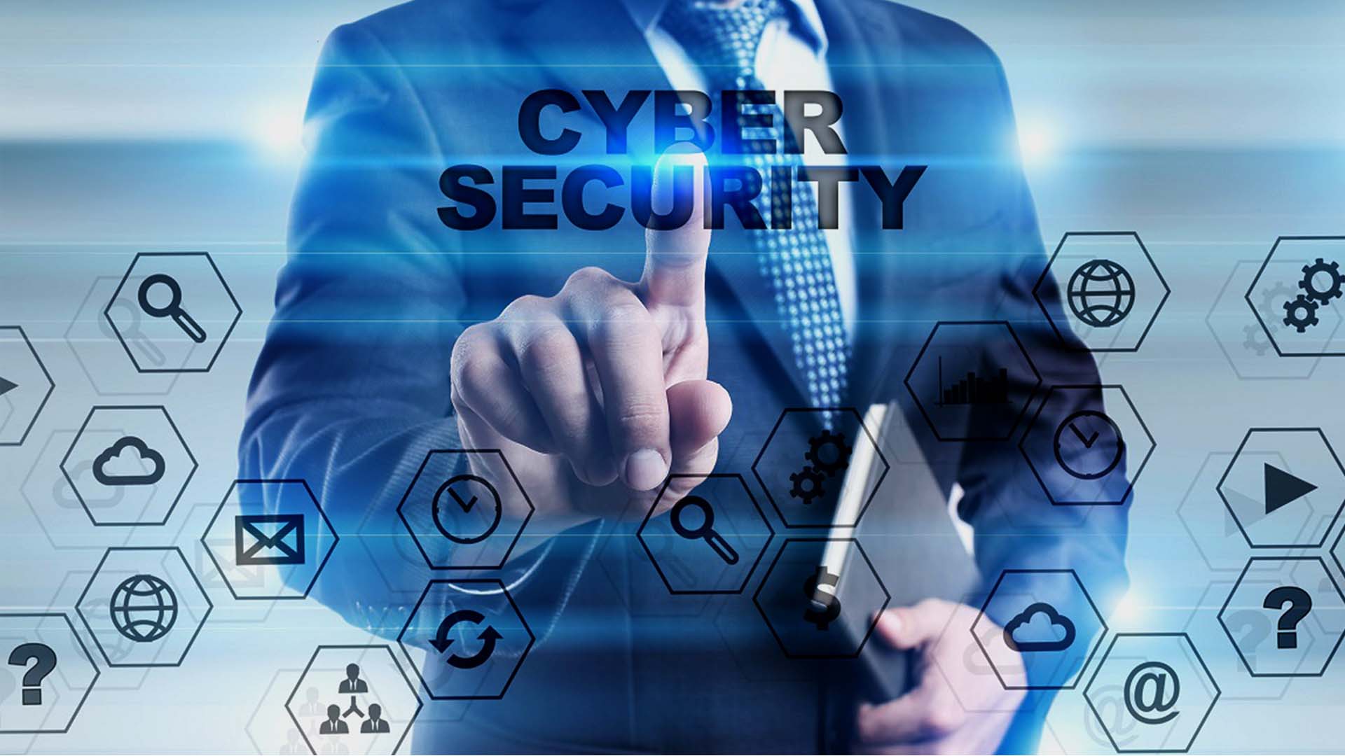 La Tribuna di Roma - È la città che fa il giornale